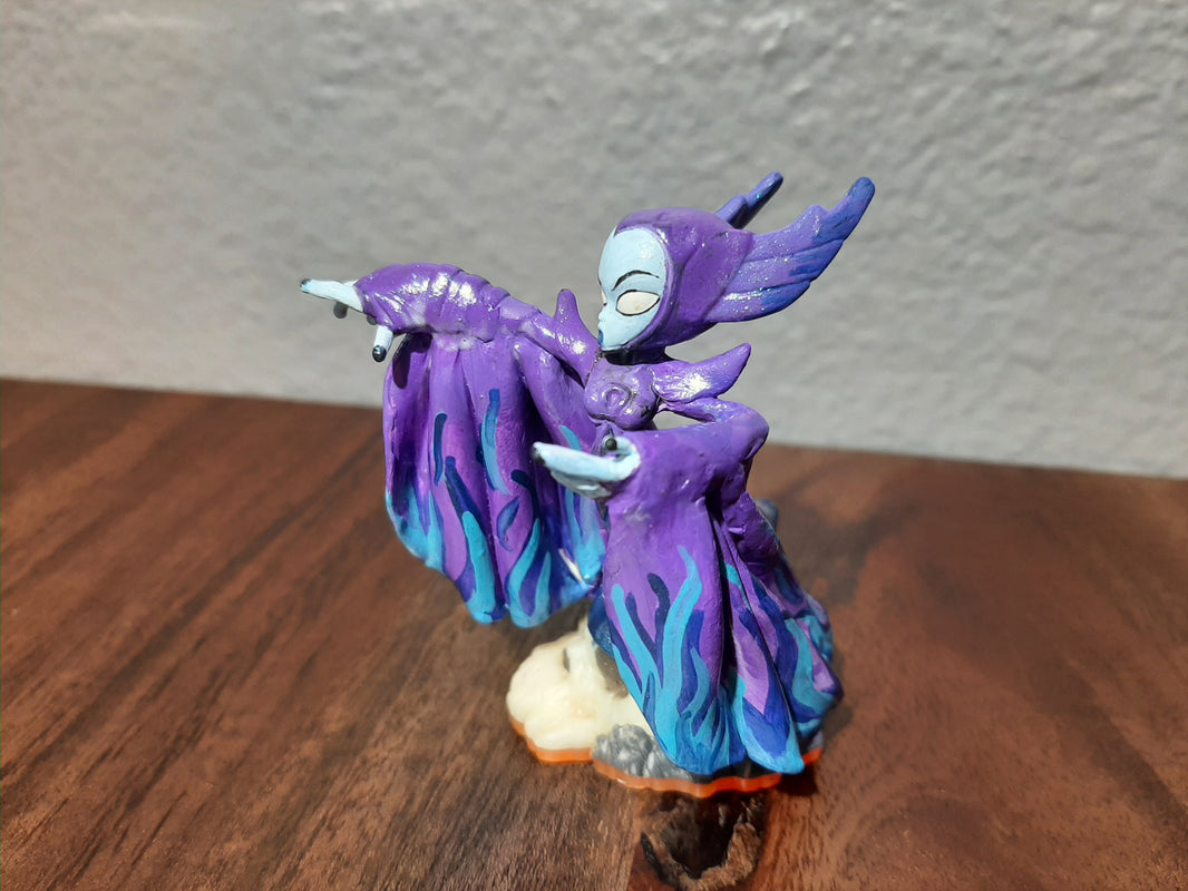 Products – Rainstorm Riddles Store