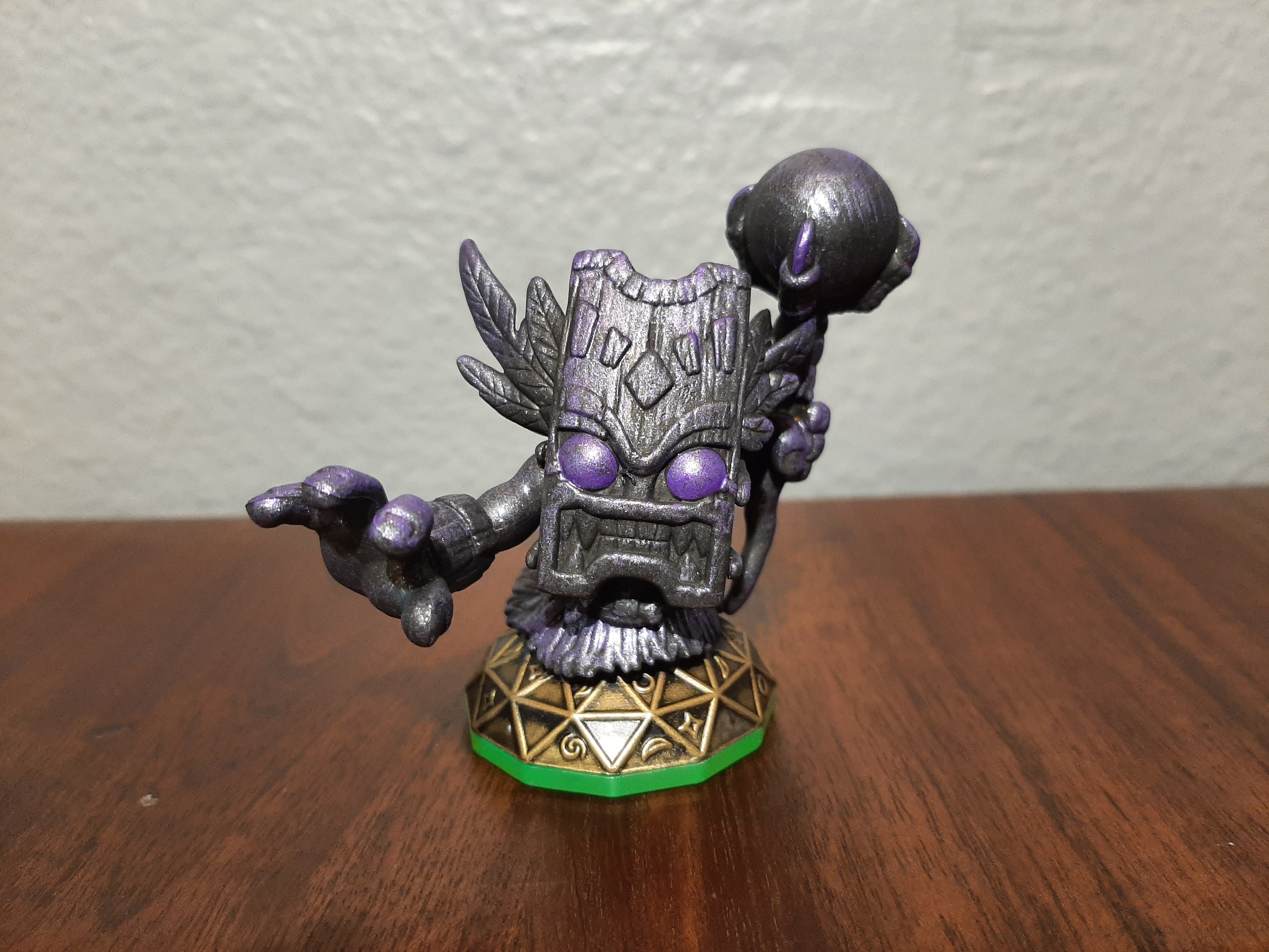 Shadow Double Trouble – Rainstorm Riddles Store