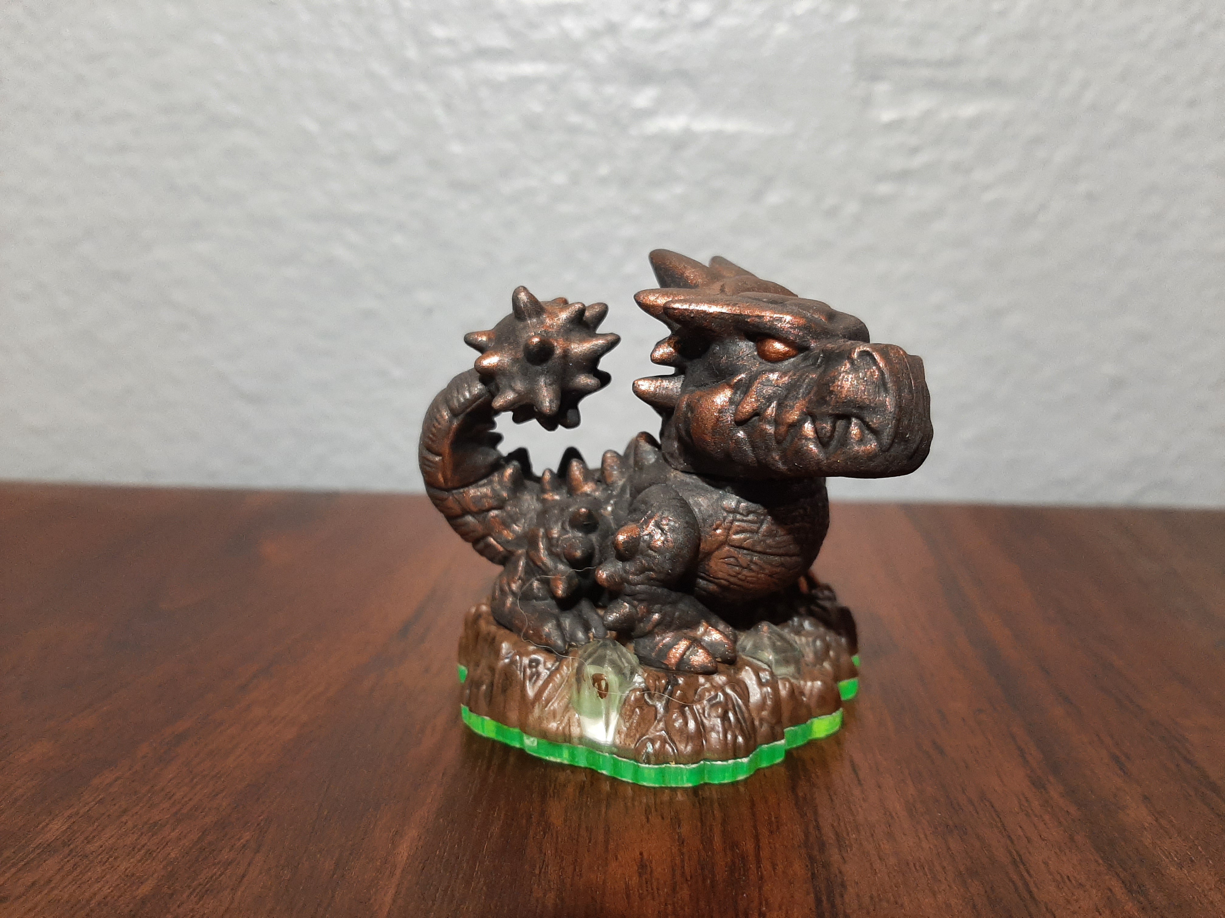 Shadow Bash – Rainstorm Riddles Store